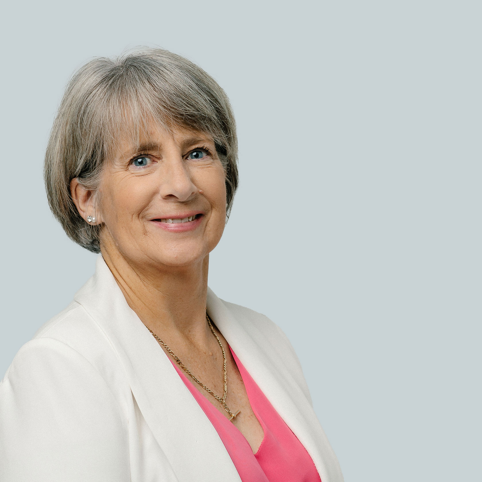 Sarah Rowse | CBRE New Zealand